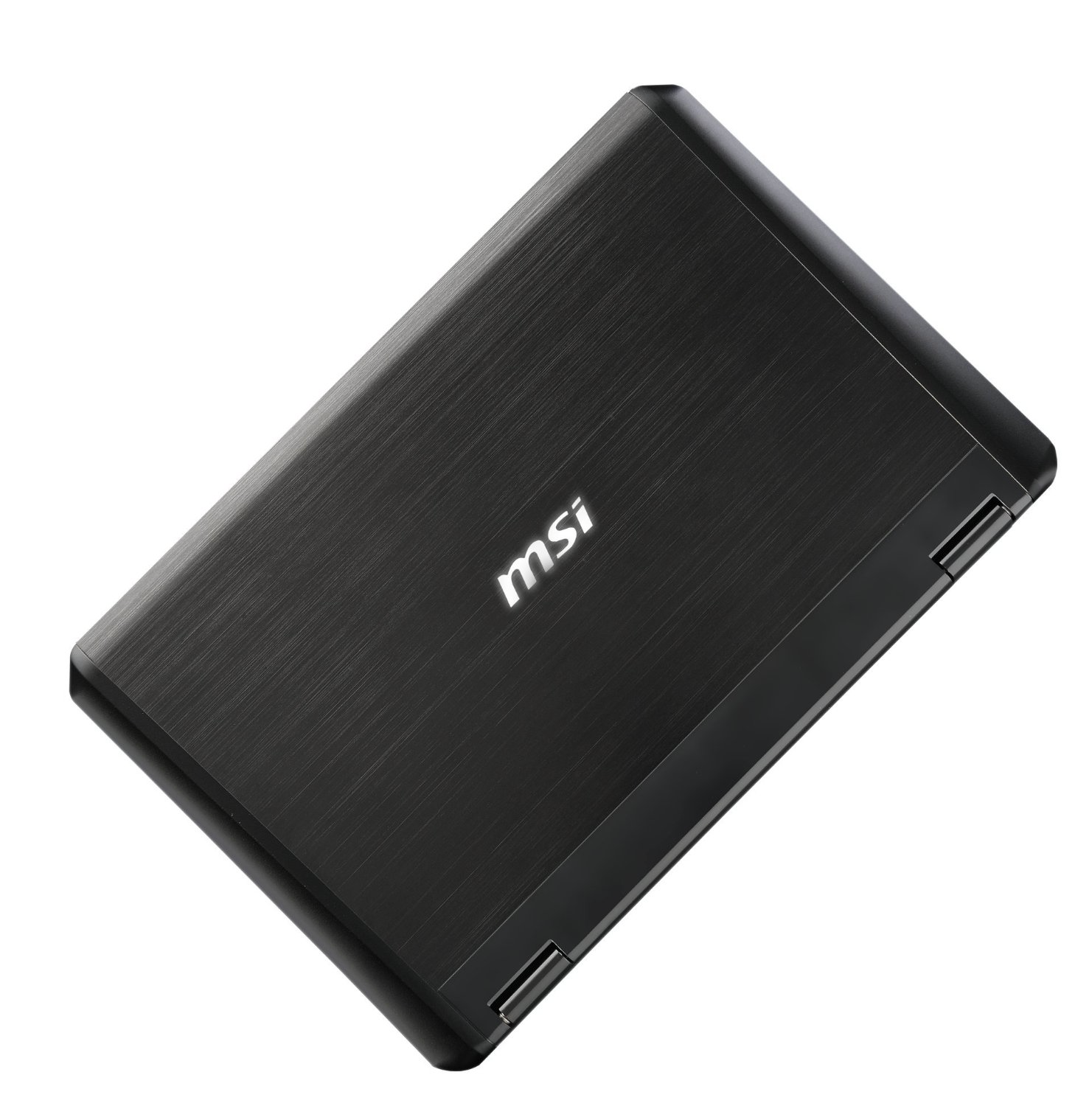 image003 - BEST GAMING FOR YOU!