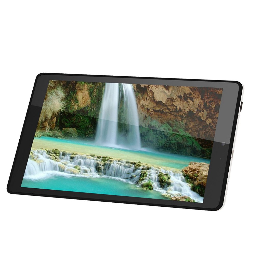aoson 8 inch tablet screen review - BEST GAMING FOR YOU!